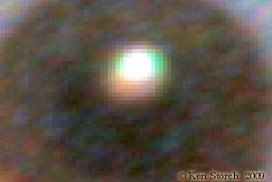 What is a pixel? – Define Pixel – What is a Megapixel? – Define ...